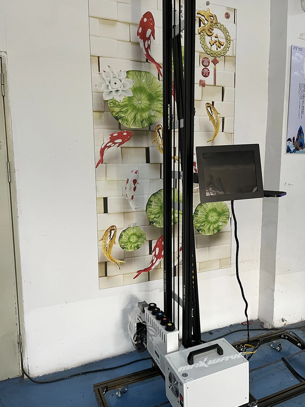 UV-Wall-Printing-Machine-Portable-Mini-3D-5D-6D-Wall-Printer-Automatic ...