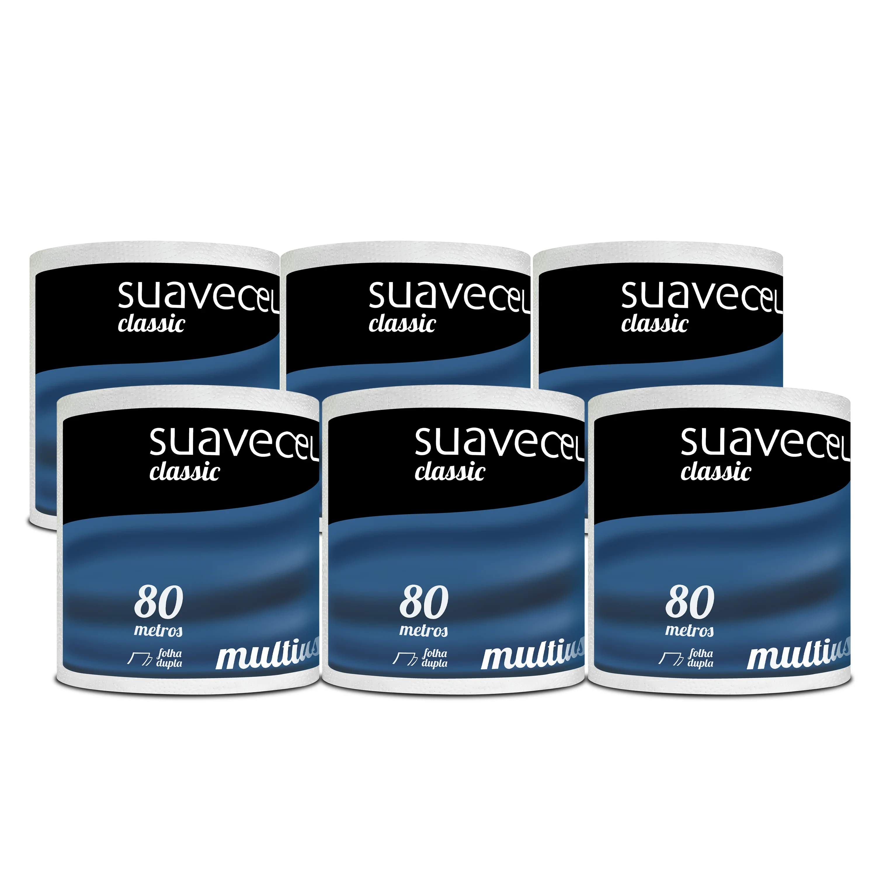 A004c6273ba4943c6996dfd28d33d5be5a.png