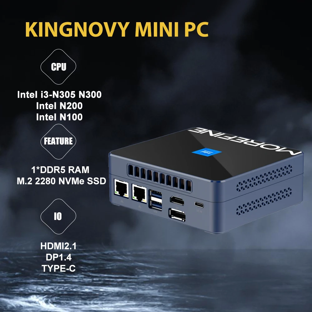 M9S-Mini-PC-12th-Gen-Intel-i3-N305-N300-N200-ES-PCIE3-0x4-2xi226-V-2.jpg