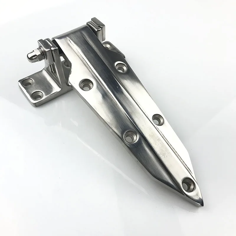 Coolmax-CM-1460-H-CM-1460-HS-Cold-Storage-Convex-Door-Hinge-Adjustable-Thickened-Hinge-Stainless.jpg