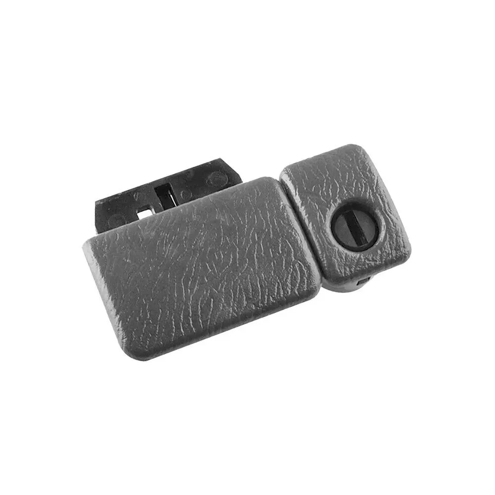 Everything You Need to Know About the 6G72TT Engine and Compatible ...