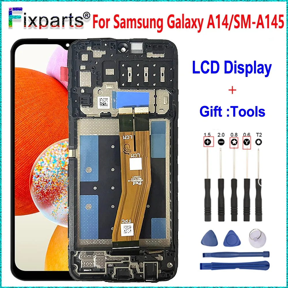 A0053a43a64c84460bfbd7a6df69d3140E.jpg