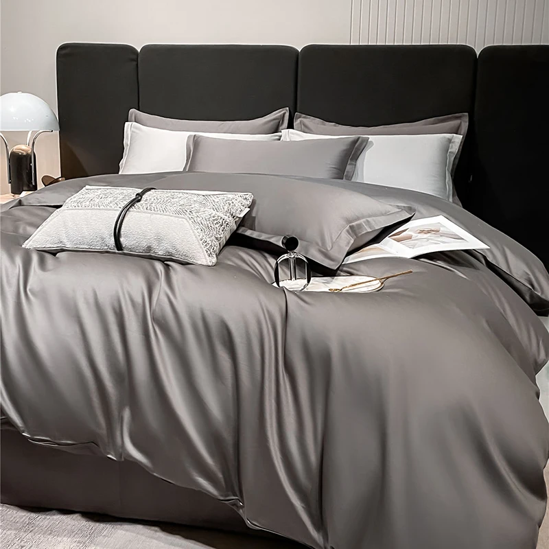 Egyptian-Cotton-Duvet-Cover-Quilt-Cover-Comforter-Cover-200-220-220-240 ...