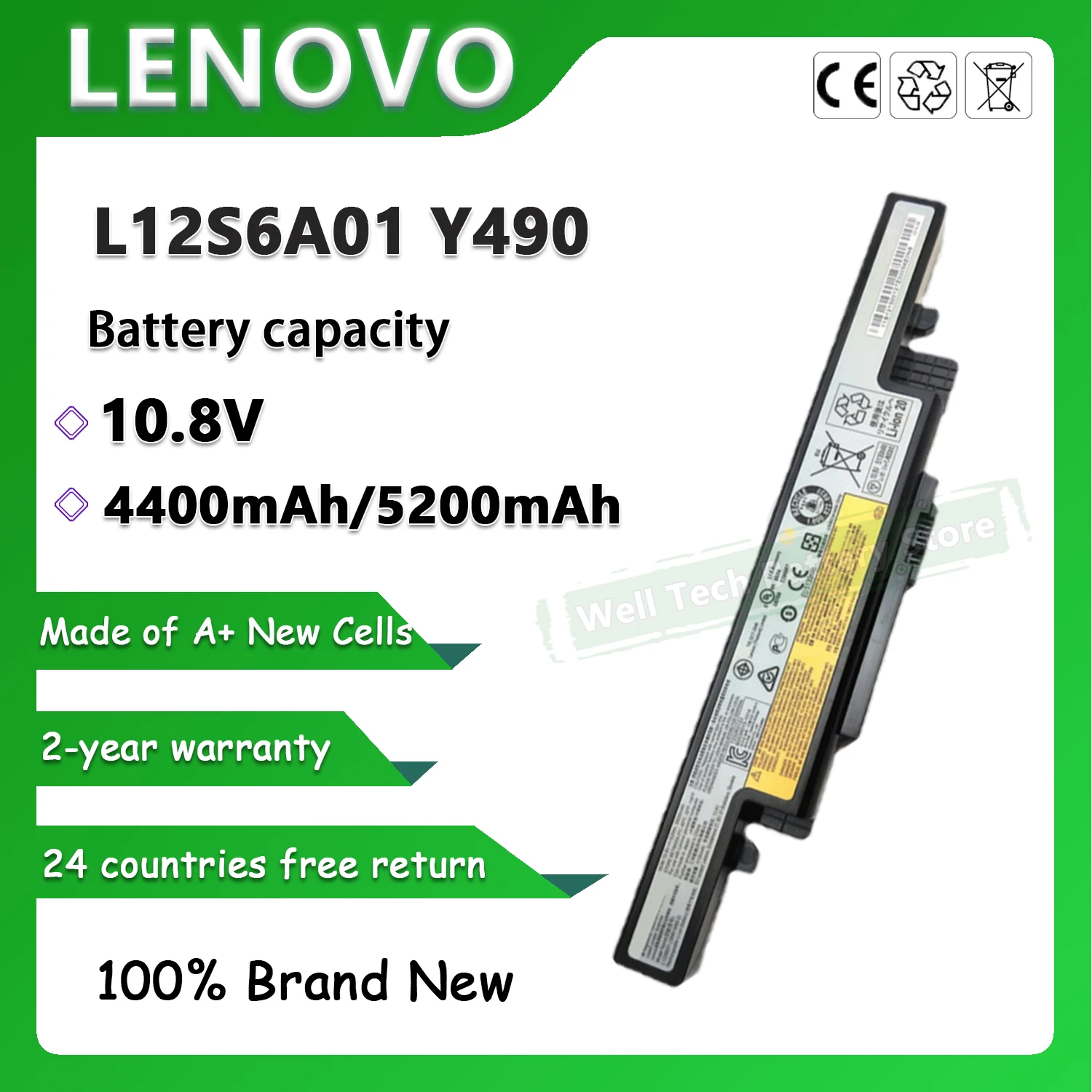 A0056a17007b74de6a730dd5ceff81d9eN.jpg