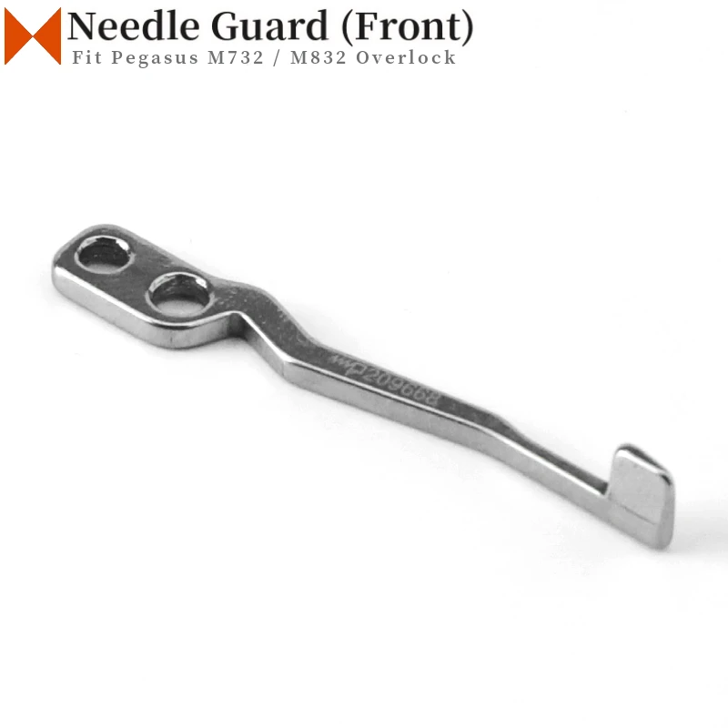 Store Home Products Anniversary Sale Feedback