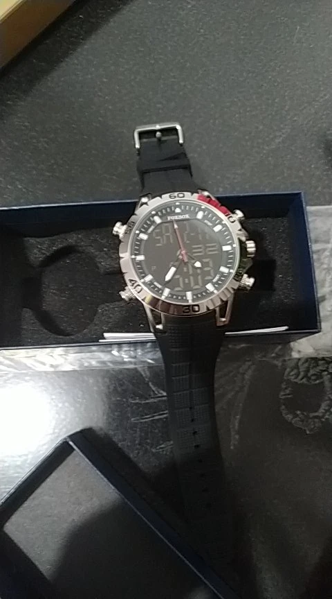 Best of Ali-Xpress? | Page 2184 | WatchUSeek Watch Forums