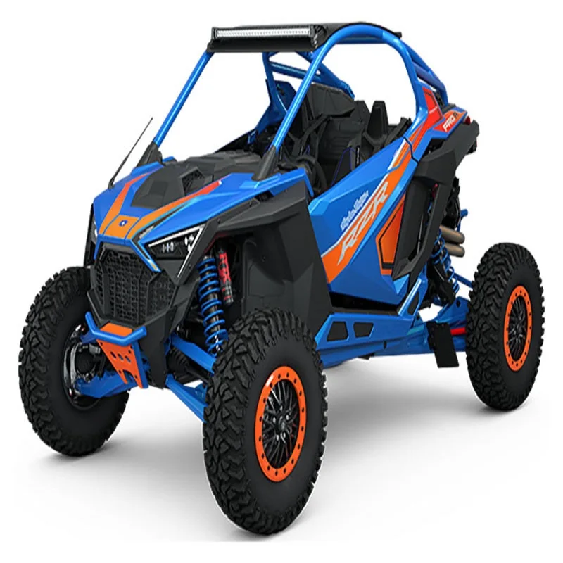 RZR-Pro-R-Troy-Lee-Designs-nuevo-listo-para-enviar-2023.jpg