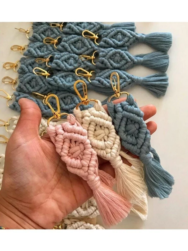 Keys Wedding Accessories | Wedding Souvenirs Key | Gift Occasion ...