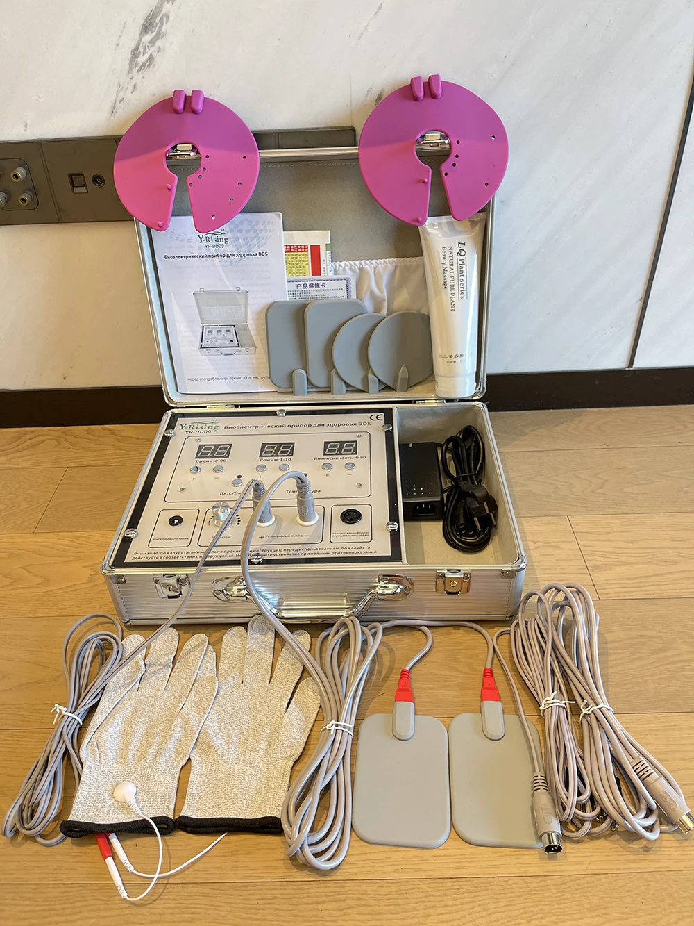 2023-new-99-modes-DDS-Bio-Electric-Therapy-Messager-Human-Body-Massager.jpg