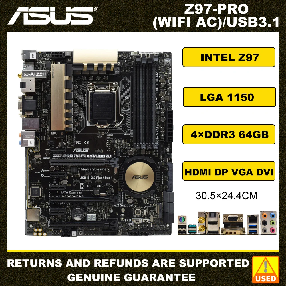 홈 제품 봄맞이 Sale Week 피드백