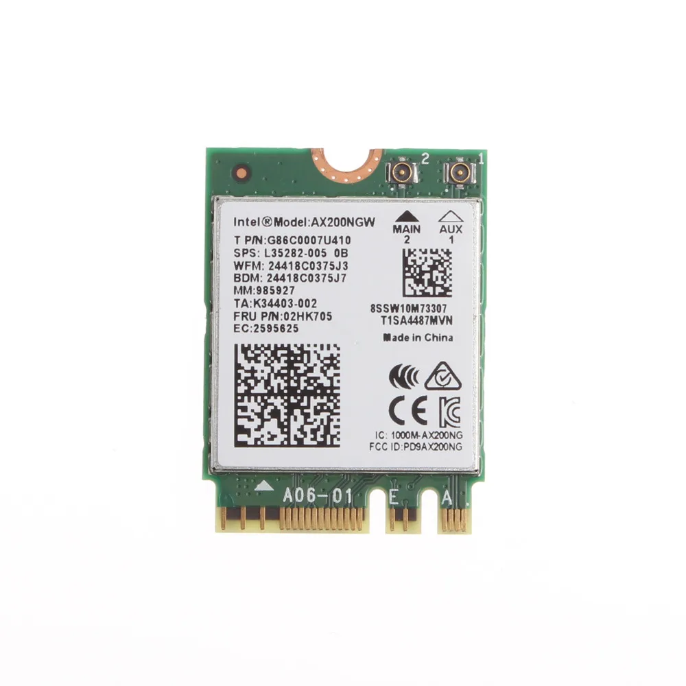 Intel-AX200NGW-Wi-Fi-6-5-3000Mbps-M-2-802-11ac-ax.jpg