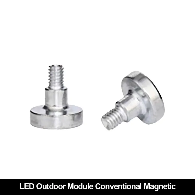 M3-1417-M4-1417-Magnet-Screws-for-Outdoor-Indoor-Semi-Outdoor-LED ...