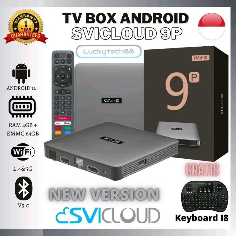 2024-SVICLOUD-9P-ok-p-r-zs-z-ve-istikrarl-tvbox-s-cak-sat.jpg