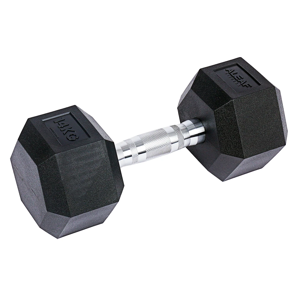 14kg dumbbell 14kg dumbbell without smell - AliExpress 18