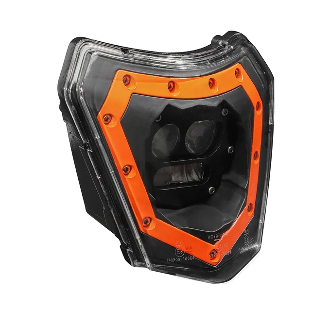 Store Home Products Sale Feedback