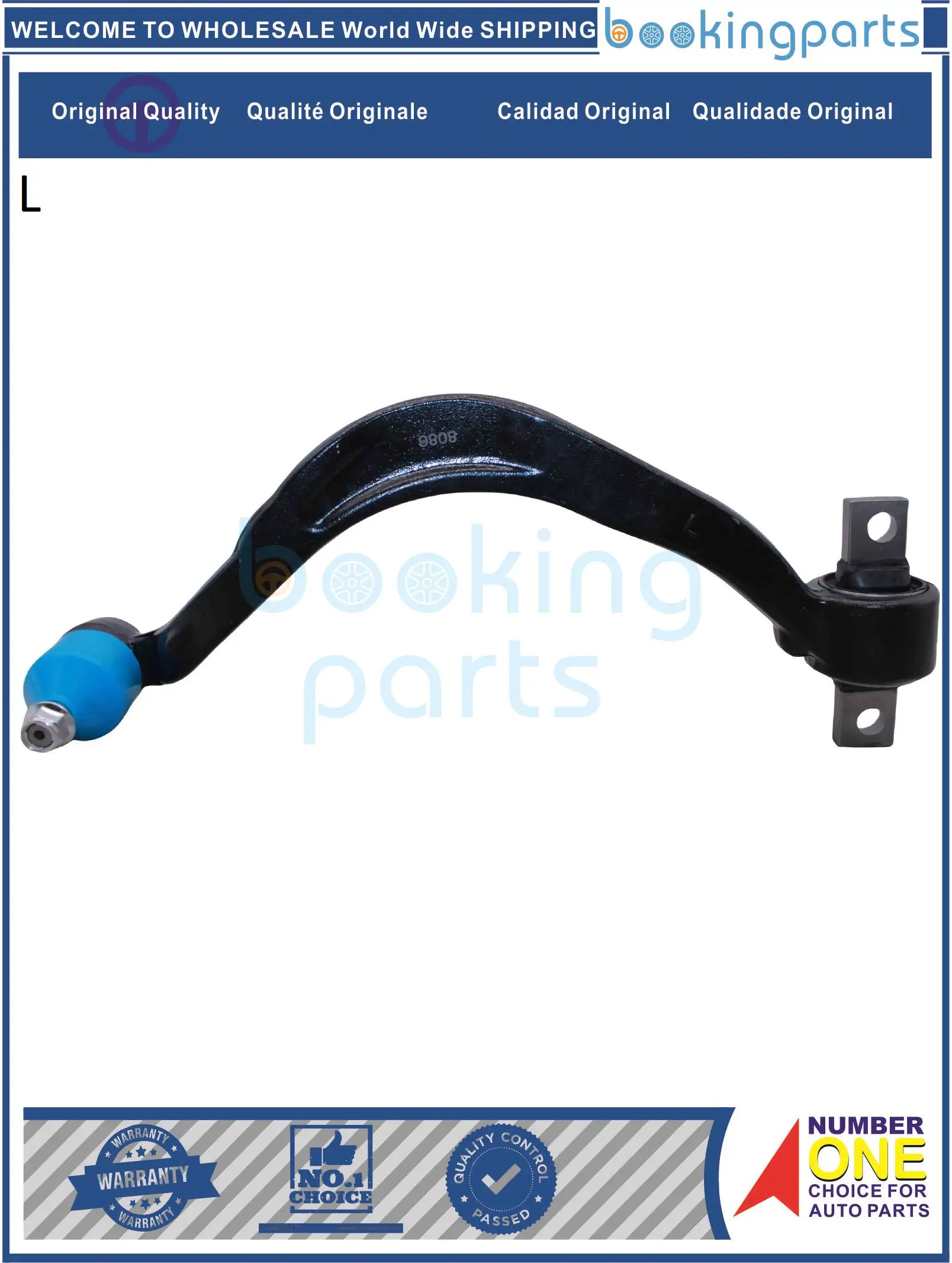 COA36945-L-B-MB912511-Control-Arm-For-MITSUBISHI-GALANT-V-92-96-VI-96.jpg