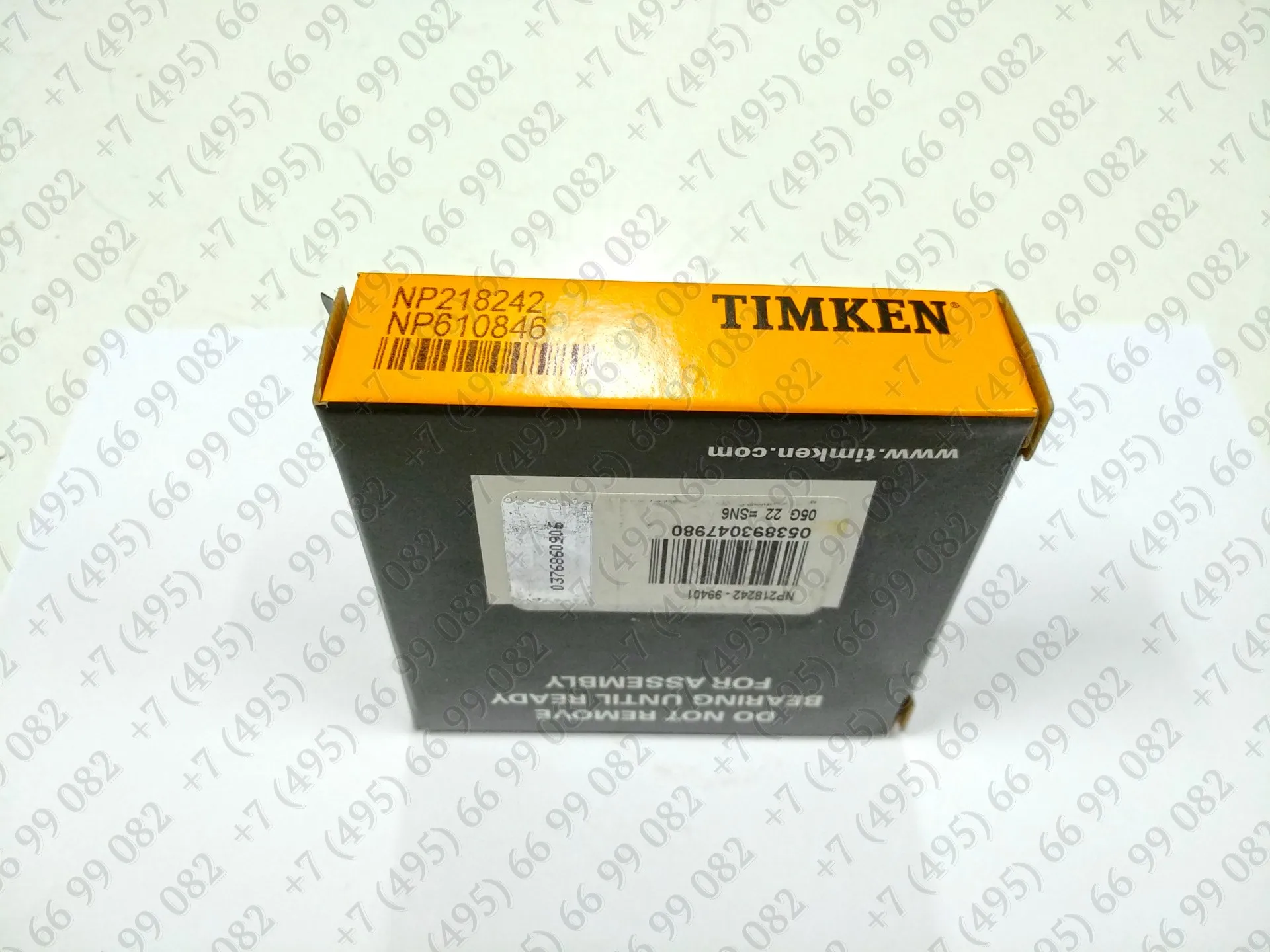 Np218242-99401-Timken-special-tapered-roller-bearing-rolling-or-its ...