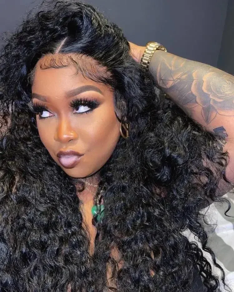 All Archives - ECSTASY STYLES