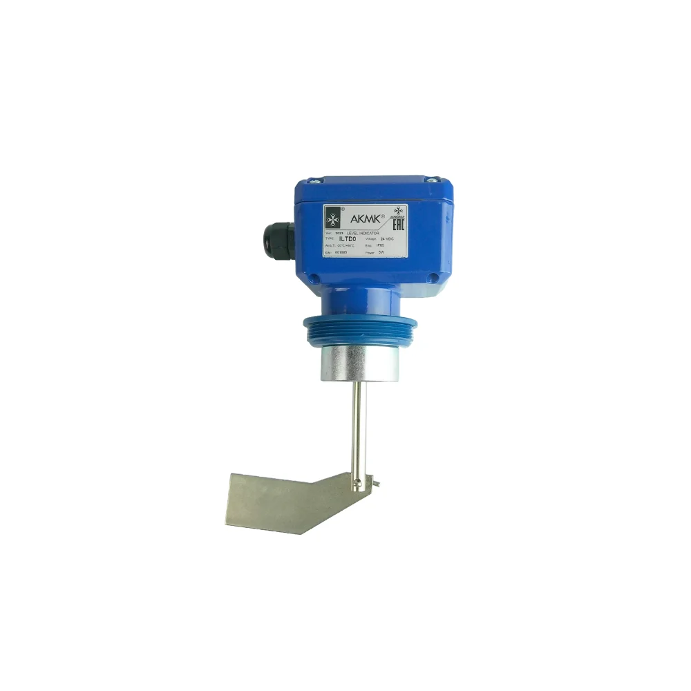 ILTD0-Silo-Level-Switch-silo-level-sensor-Level-Indicator-24VDC.png