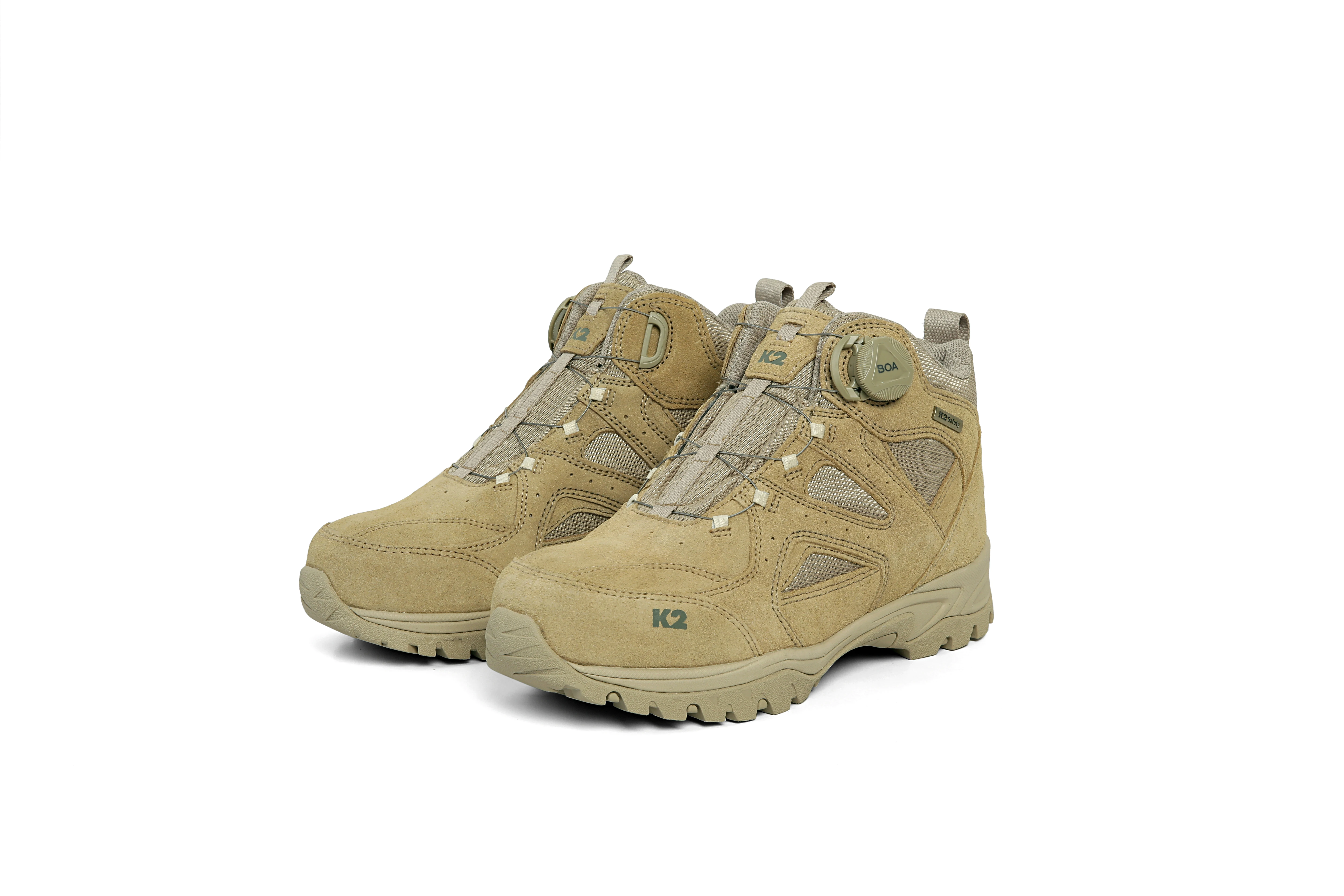 홈 제품 피드백