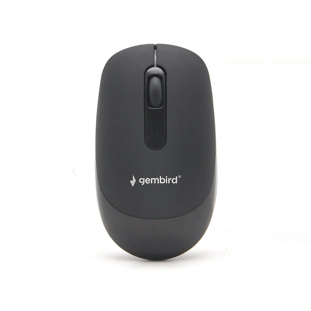 Mouse-wireless-gembird-GHz-is-black-soft-touch-3-buttons-1000DPI-musw ...