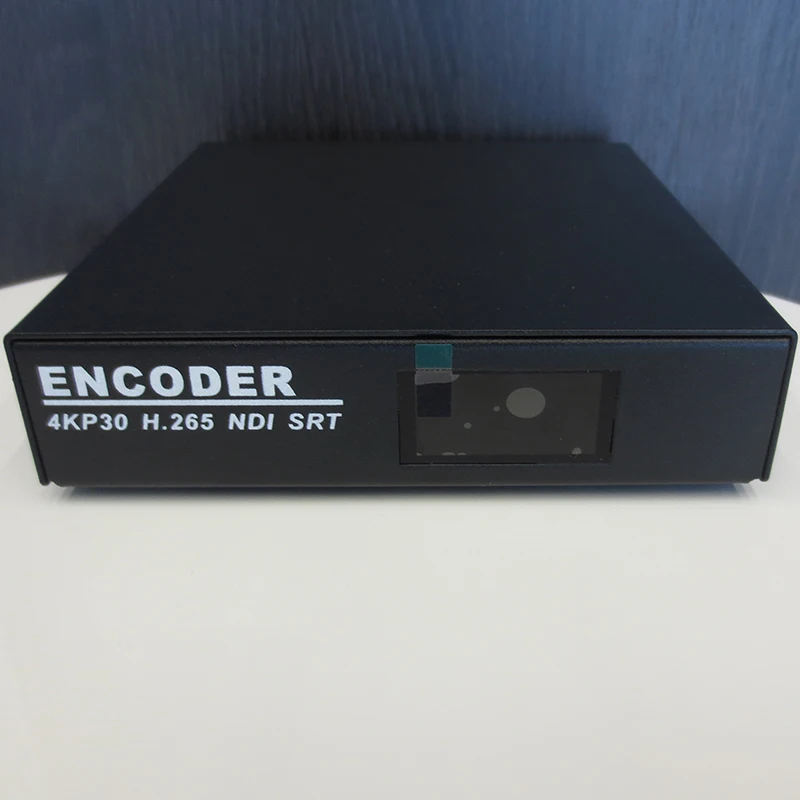 Digivideo-NDI-HX-H-265-4K-HD-Encoder-Decoder-with-USB-Video-Recording ...