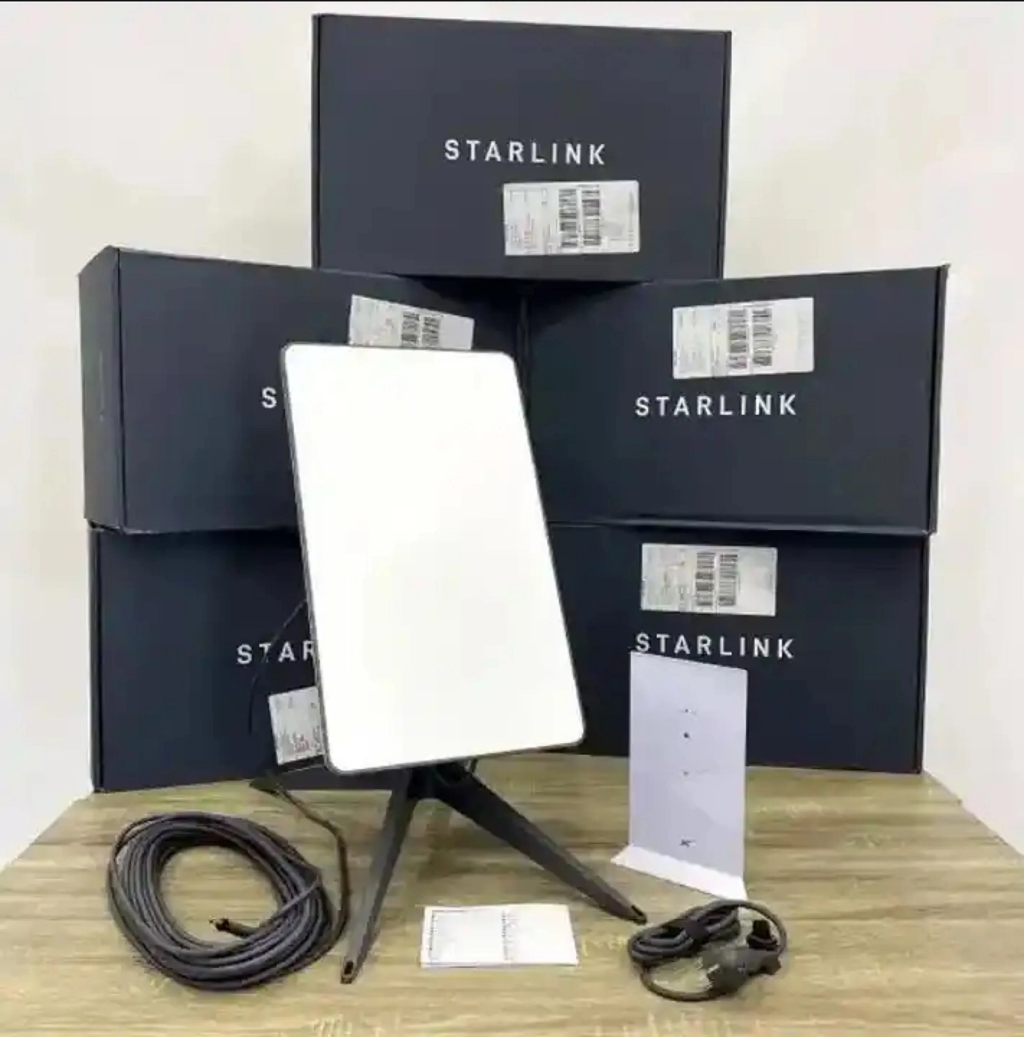 Store Home Products Feedback