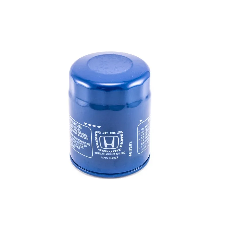 Oil-filter-for-boat-motors-Honda-BF90-bf100-bf115-bf130-bf135-bf150 ...