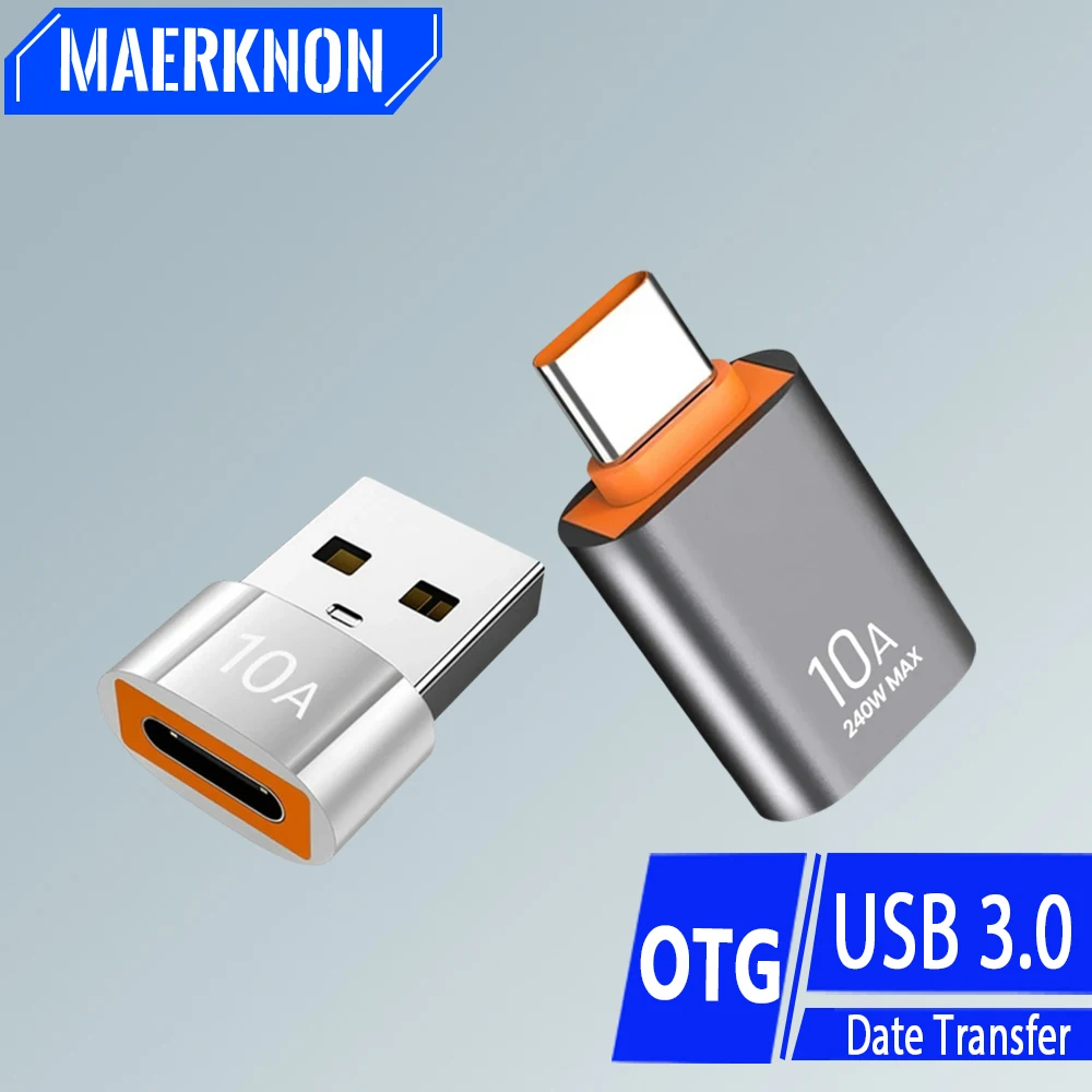 OTG-USB-3-0-C-OTG-USB-C-USB-3-0-OTG-USB.jpg