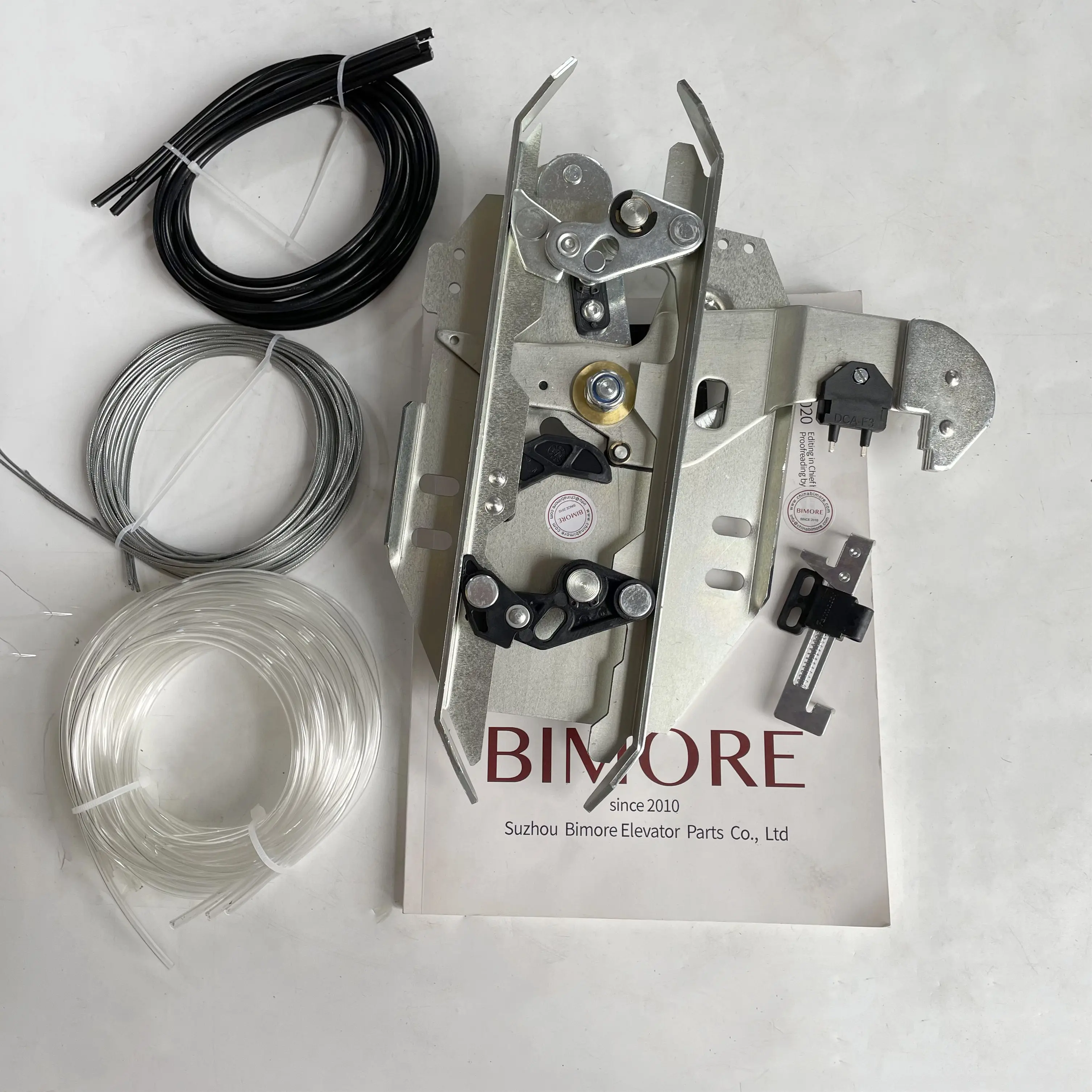 CDL-200P : 다나와 통합검색