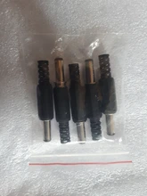 Good product as written