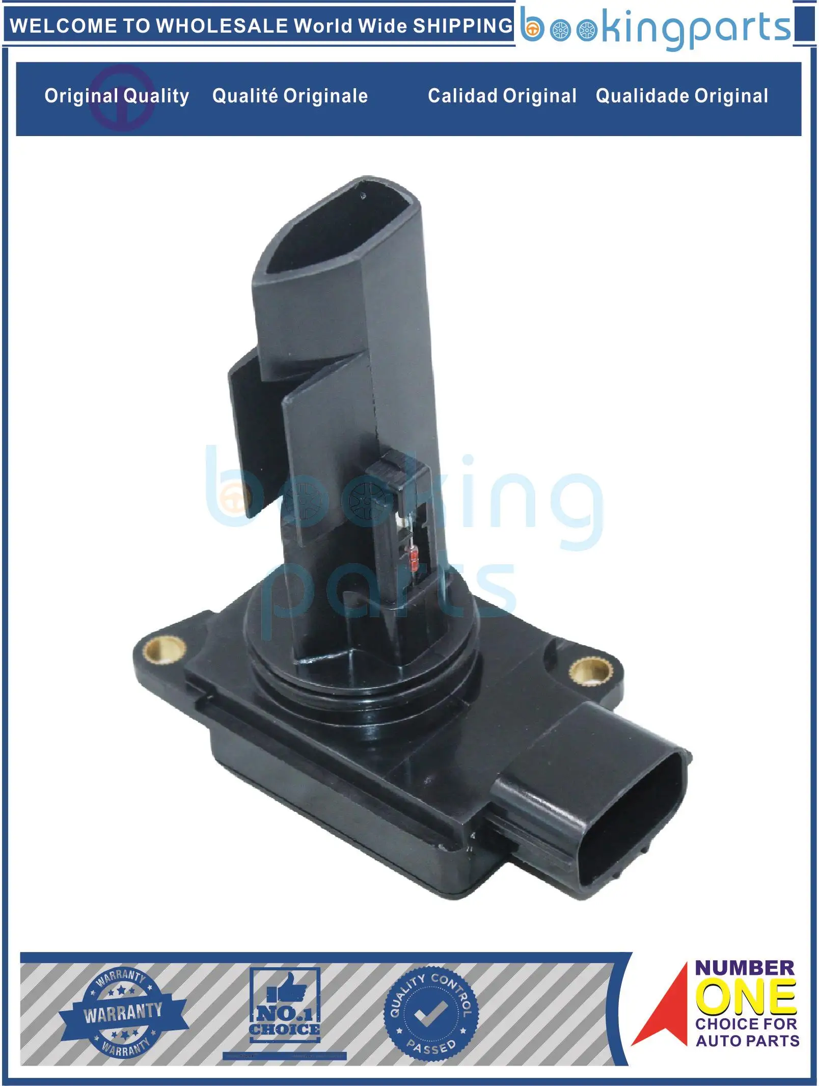 Store Home Products Summer Sale Feedback