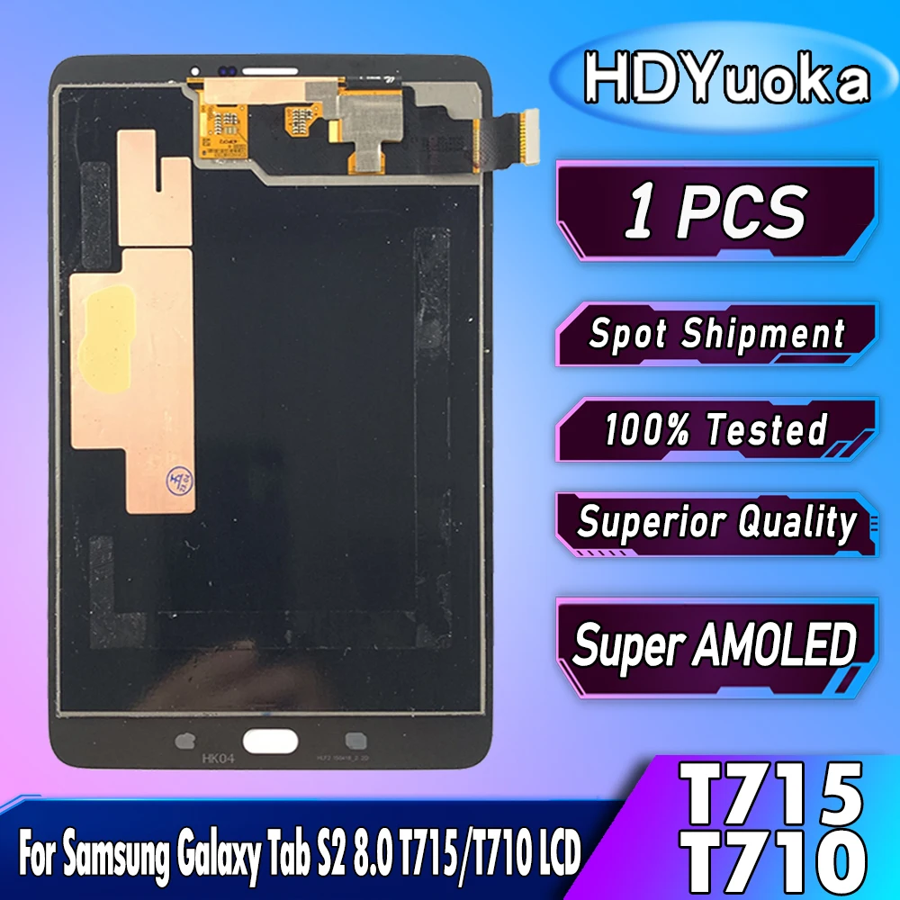 Pantalla-LCD-de-8-0-pulgadas-para-Samsung-Galaxy-Tab-S2-8-0-repuesto-de-montaje.jpg