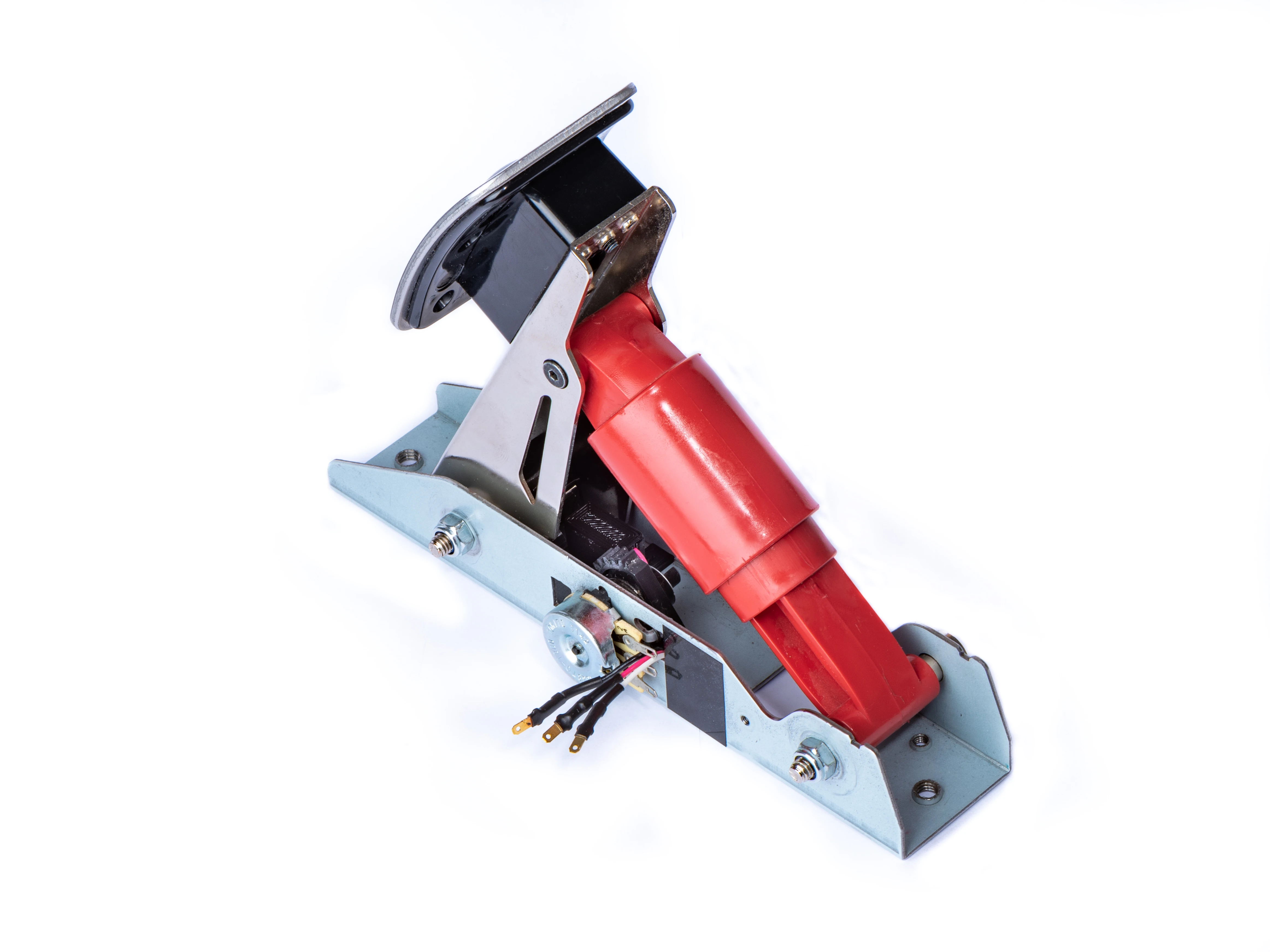 Sensor Hall para pedal Logitech g25, g25, g27, g920, g923, g923 ...