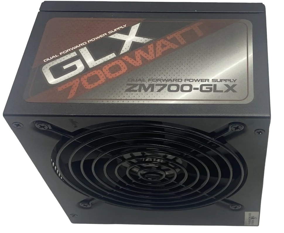 Store Home Products Sale Items Feedback