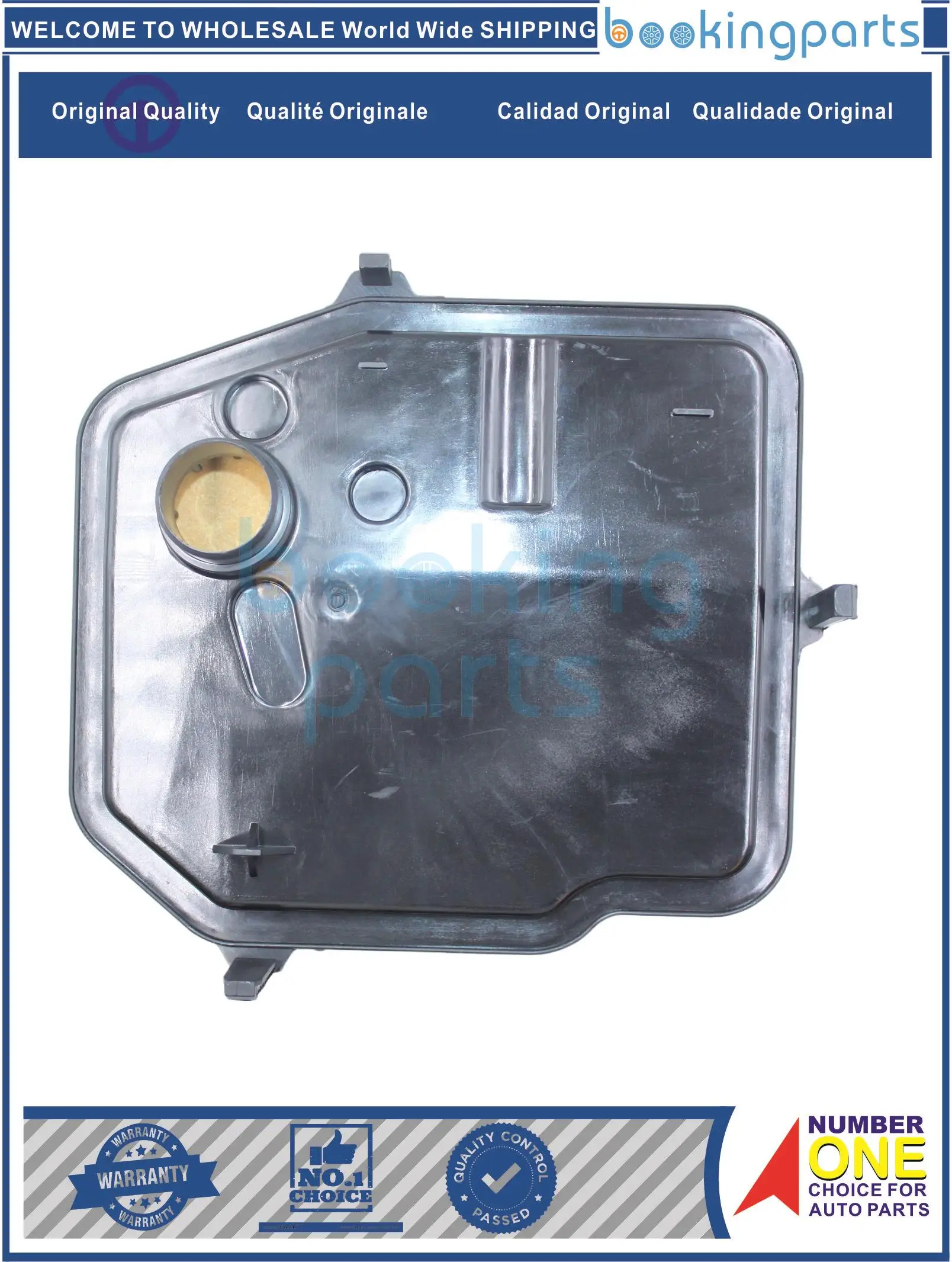 FIK89867,35303-B2011,35303B2011,30400-B1030_JT,30400B1030_JT,35303 ...