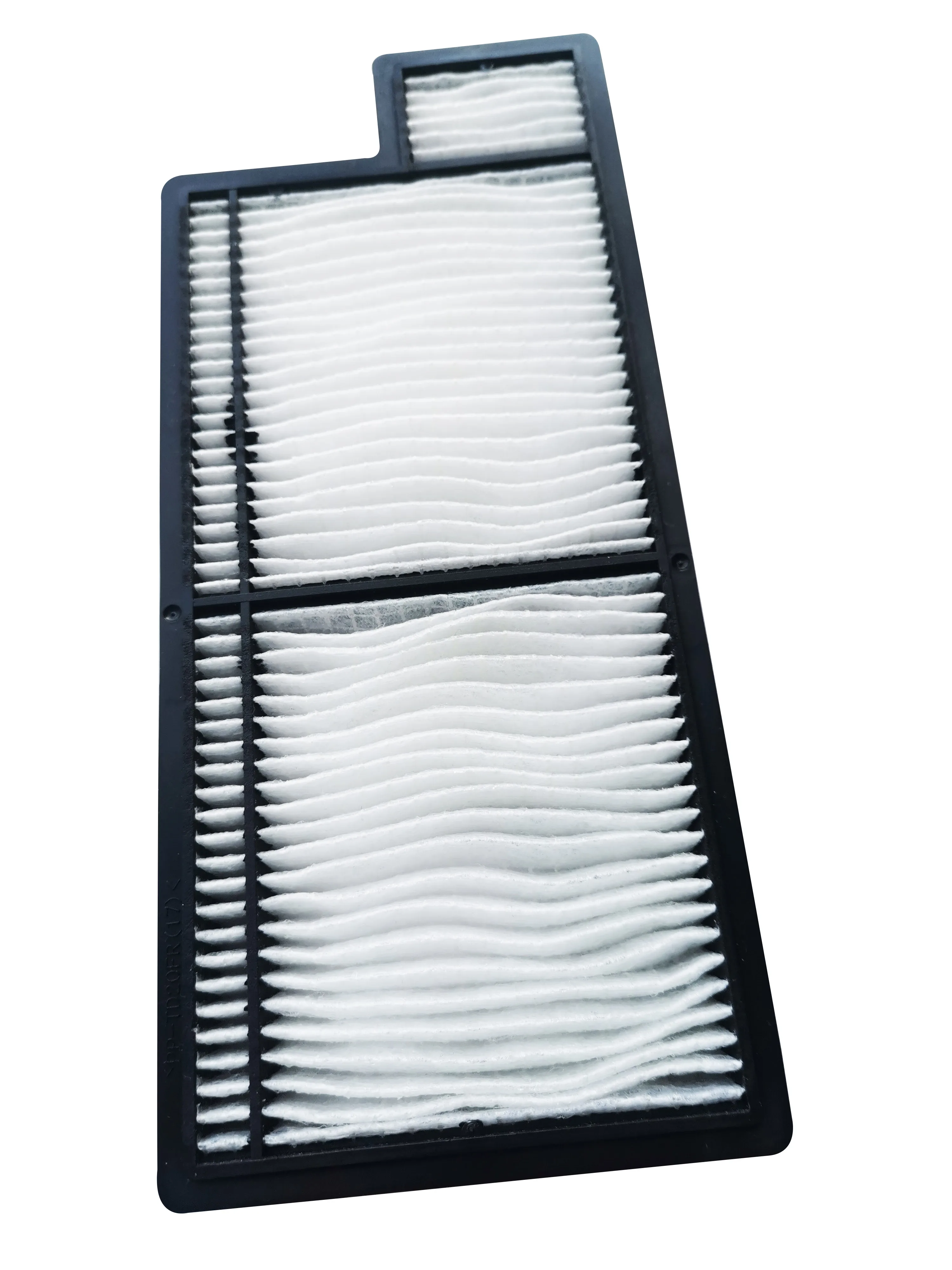 프로젝터 에어 필터 NP44LP, NEC PE523X / P554U / P554W/ P474U / P474W / P603X ...