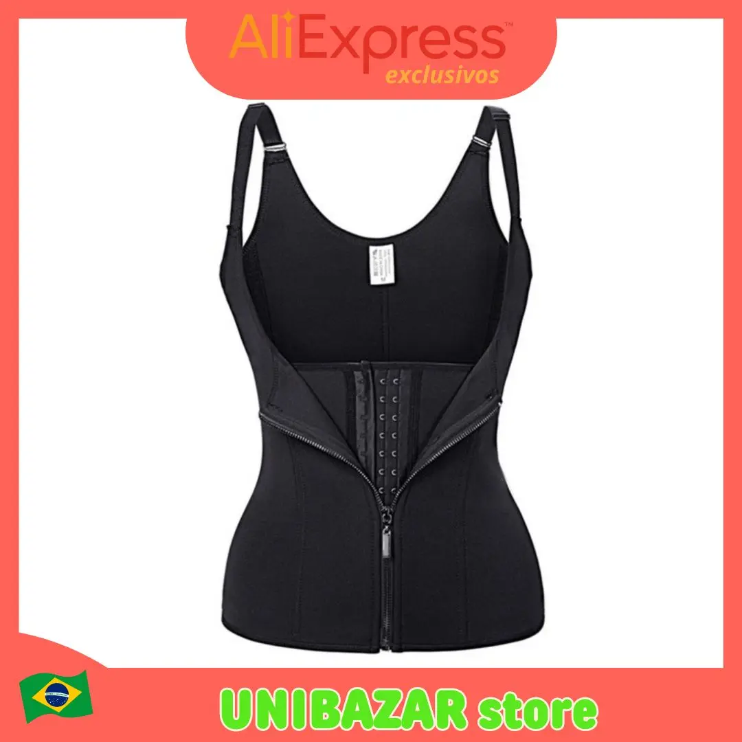 Waist-Shaper-Belt-Slimming-Posture-Corrector-Corp-Trainer-Waist-Binder ...