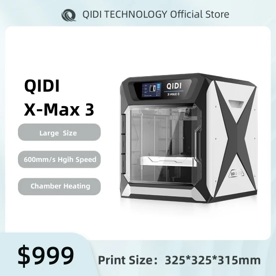 X-MAX-3-QIDI-TECHNOLOGY-3D-Printer.jpg