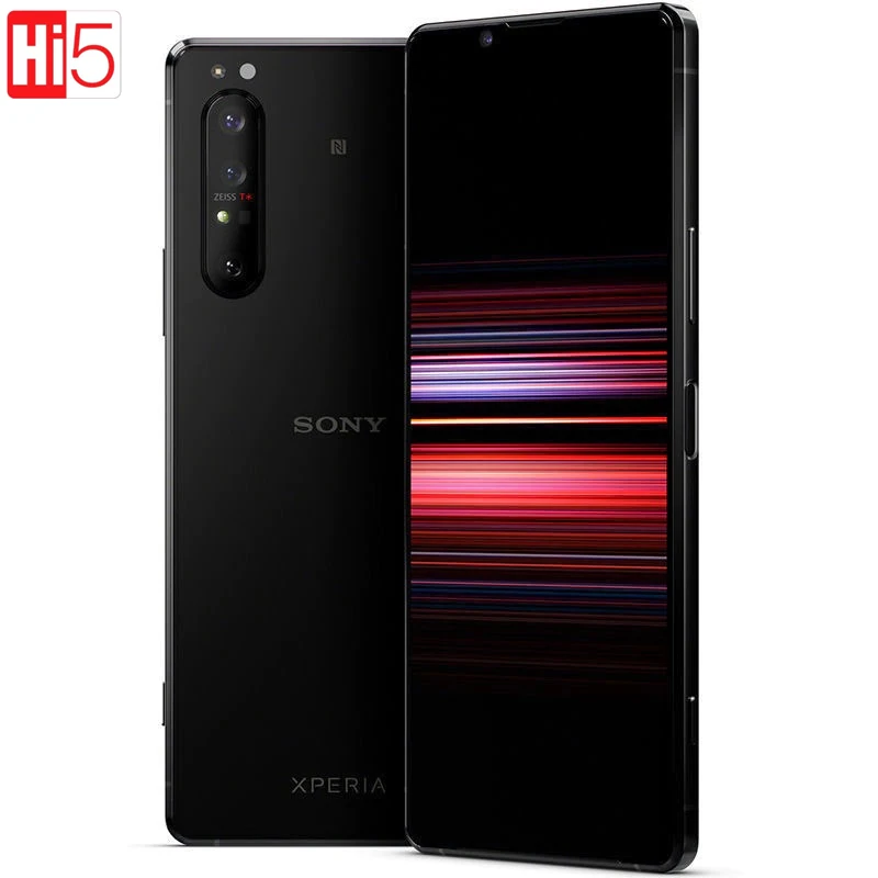 Sony-tel-fono-inteligente-Xperia-1-II-1ii-5G-versi-n-japonesa-de-6-5-pulgadas.jpg
