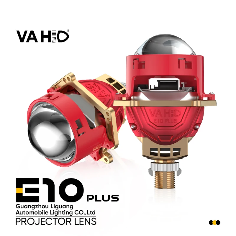 VAHID-E10-Plus-Bi-LED-High-and-Low-Beam-Headlight-s-Projector-Lens.jpg