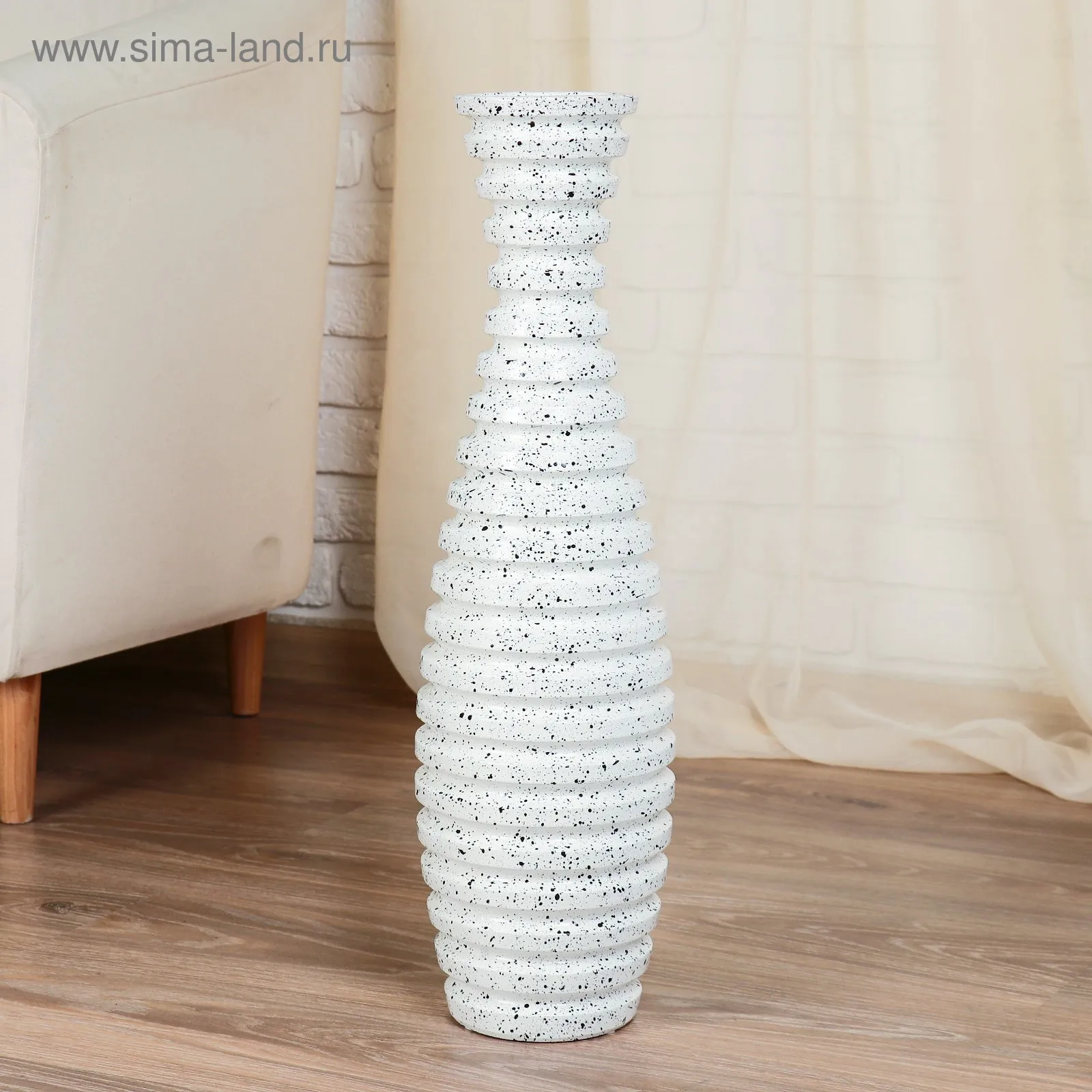 12x60-cm-white.jpg
