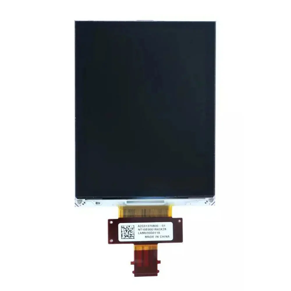 A0190e328714f40cc9237459a1026f43c5.jpg