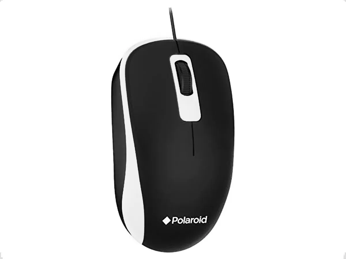 A01a58cf08d8f490cb14cc193ec2a6da08.jpg