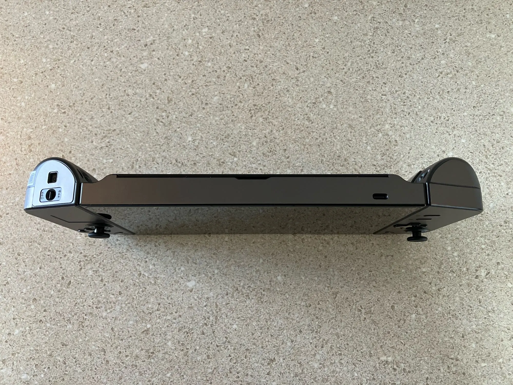 Lenovo Legion GO Console Stickers Cover Case – Fabluz