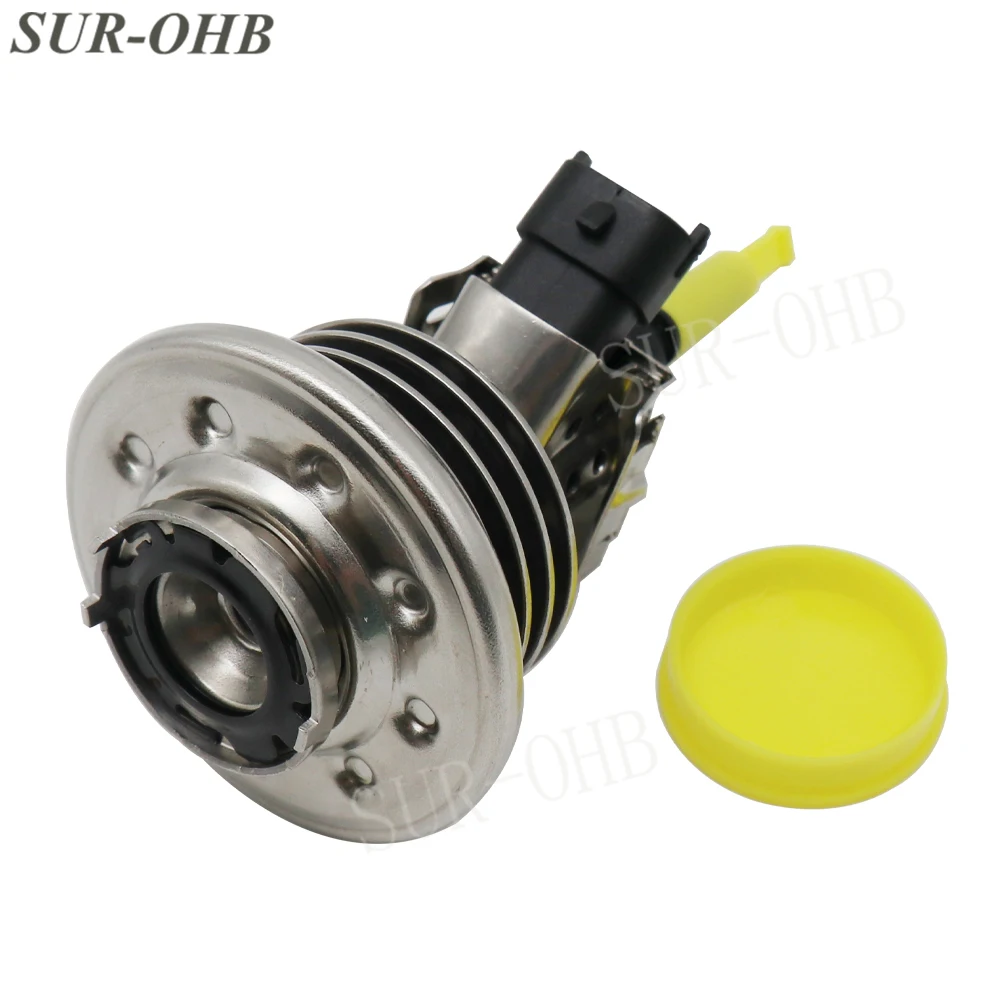 Inyector-de-inyecci-n-de-Urea-para-mercedes-benz-A0004901013-v-lvula ...