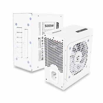 Sfx Power Supply - Power Supply - AliExpress