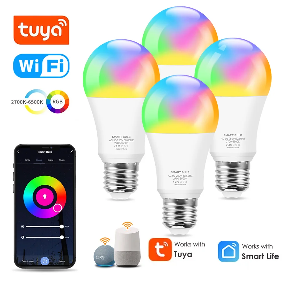 Tuya-Wifi-Smart-Bulb-15W-18W-E27-RGB-Smart-Light-Bulbs-Alexa-Led-Lamp-110V-220V.jpg