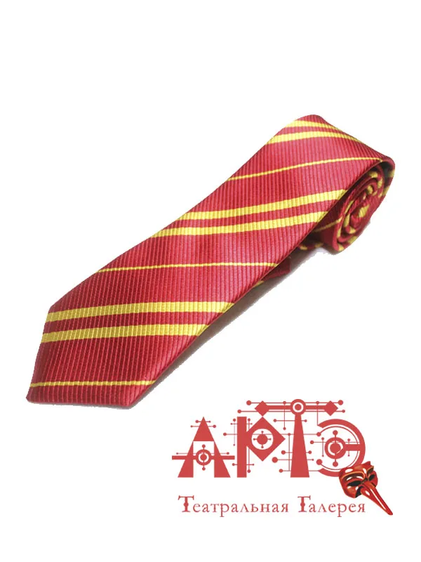 Tie-Harry-Potter-COL-red-yellow.jpg