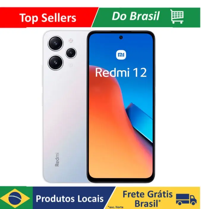 Xiaomi-Redmi-12-Dual-SIM-de-256GB-8GB-RAM-de-6-79-50-8-2MP-8MP.jpg